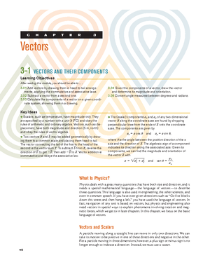 Lab 4 Combinational Logic Design (K Maps) - Table B Lab 4: Combinational Logic Design A ...