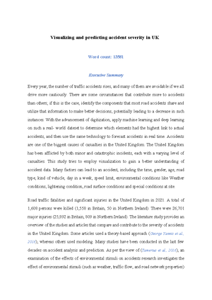 FORM 4 Business Simplified - BUSINESS STUDIES FORM 4 SIMPLIFIED NOTES ...