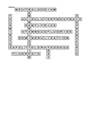 HOL - bio 121 lab biological macromolecules - (/#/home) Home (myhol ...