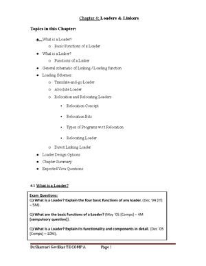 SEN Experiment No 2 - software engineering practical - SEN PR ...