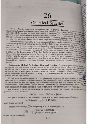 AISC Design Guide 01 - Base Plate And Anchor Rod Design 2nd Ed - 1 ...