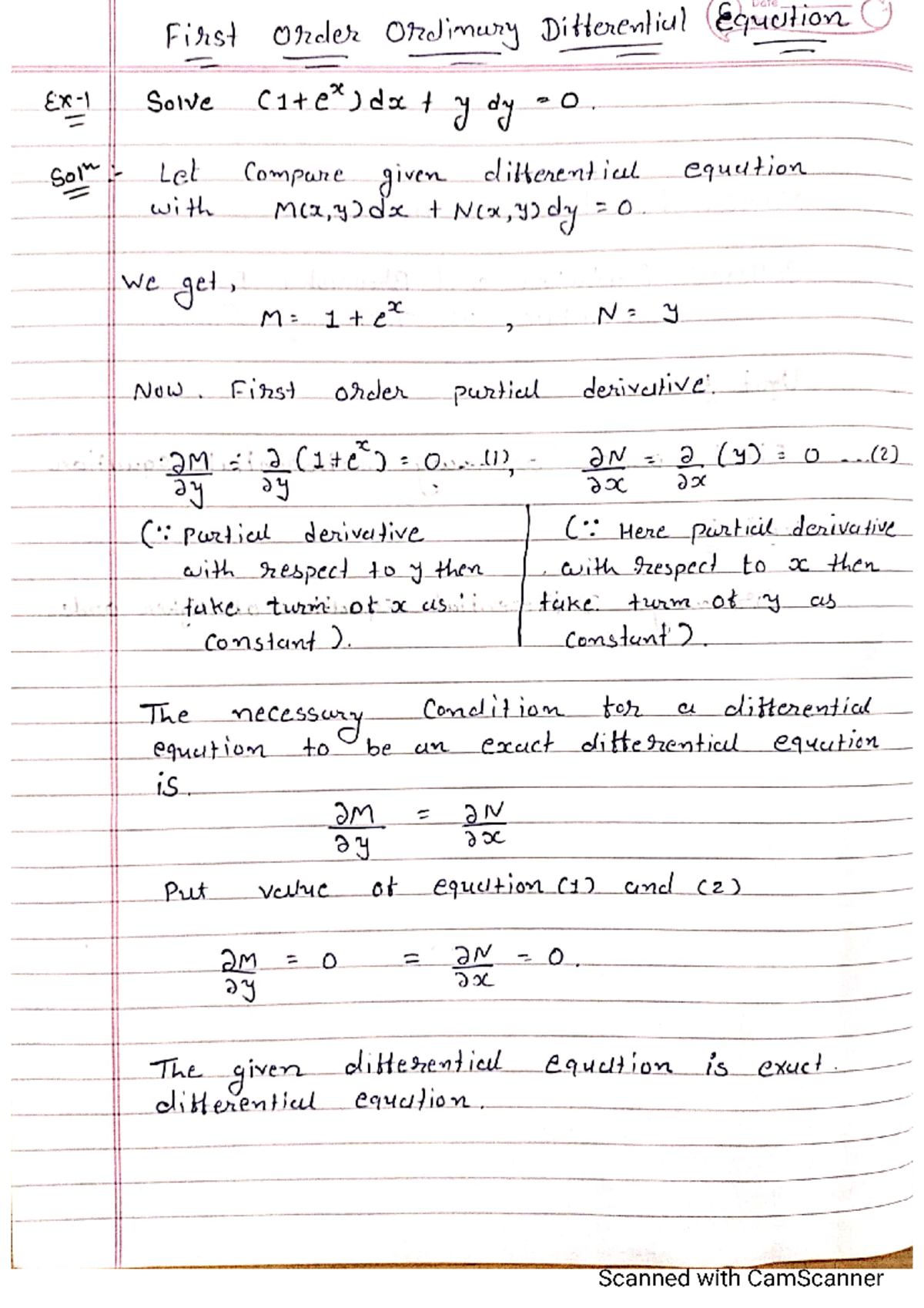 Lavcode UNIT4-5 Material - Mathematics - Studocu