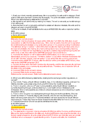 CPI Headlines CPIHistory - Table B – CPI headline Table B1 - CPI ...