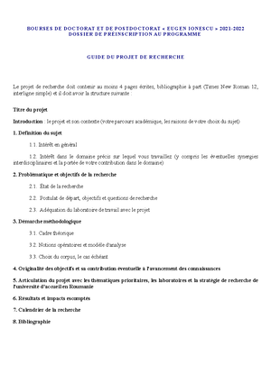 Rapport de stage oncf - Cours - Rapport de stage ####### 2 ème année ...