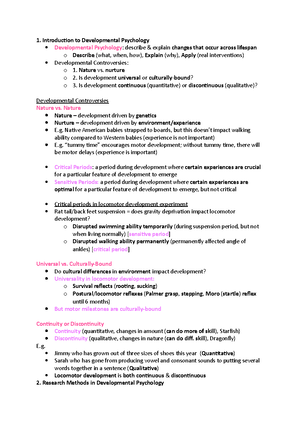 [Solved] Compare and contrast Piagets and Kohlbergs theories of moral ...
