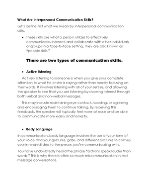 CBC-Game Programming NC III - COMPETENCY-BASED CURRICULUM Sector ...