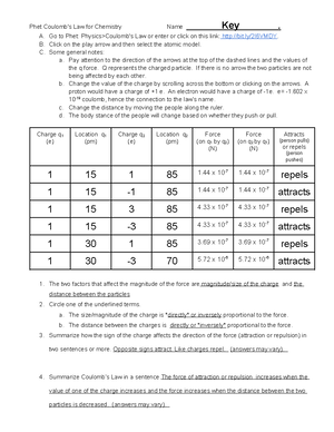 Wave-Speed-Worksheet - Name: Section:_____ Date:__________ Wave Speed ...