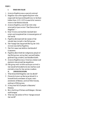 Family tree rubric - Name:___________________ Period:____ Family Tree ...