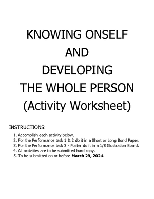 Final Edited Deductive Lesson Plan - Deductive Lesson Plan in English ...