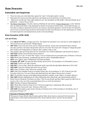Hebden chemistry 12 textbook - CHEM 1210 - Studocu
