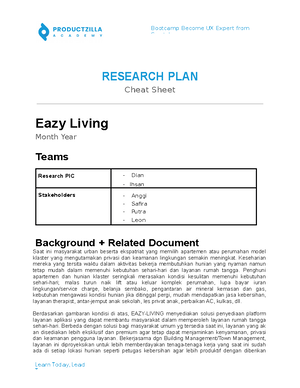 [Solved] Buatlah design ERD Notes James Martin - basis data (IF21220 ...