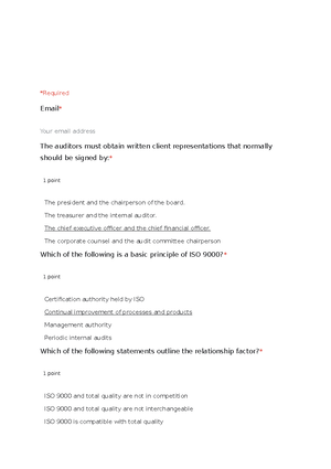 ICT-technical drafting curriculum guides for grades 7 to 10 - SENIOR ...