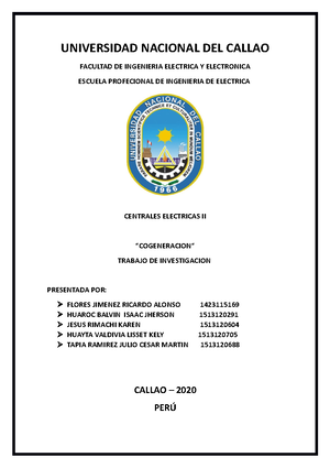 IEEE Std 43™-2013 Recommended Practice for Testing Insulation ...