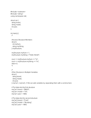 PC1 - Algoritmos y Estructuras de Datos - Algoritmos y Estructuras de Datos (CC182) Práctica ...