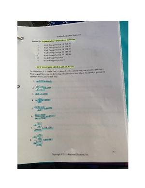 -Lesson-curated-practice-problem-set - MATH 1296 - Practice Problem Set Unit 2 Lesson 10 ...