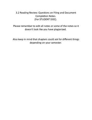 Written Assignment Reflective Practice - Warning: TT: undefined function: 32 Warning: TT ...