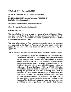 New-Lawyers-Oath - New Lawyers Oath 2023 - LAWYER’S OATH (updated) “I ...