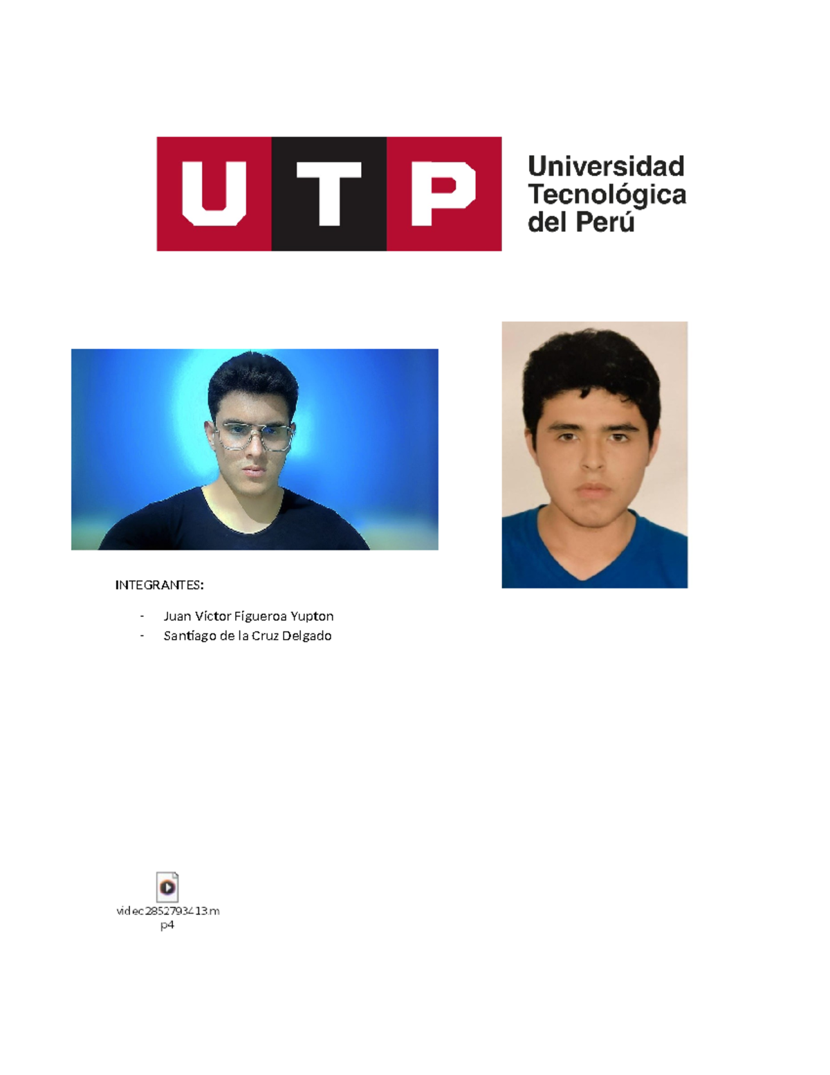 Integrantes - ujy tbhynjumki,lo.ñp-ol,ikmujnyhbtgvcdcefrvgthyjrvgbnh ...