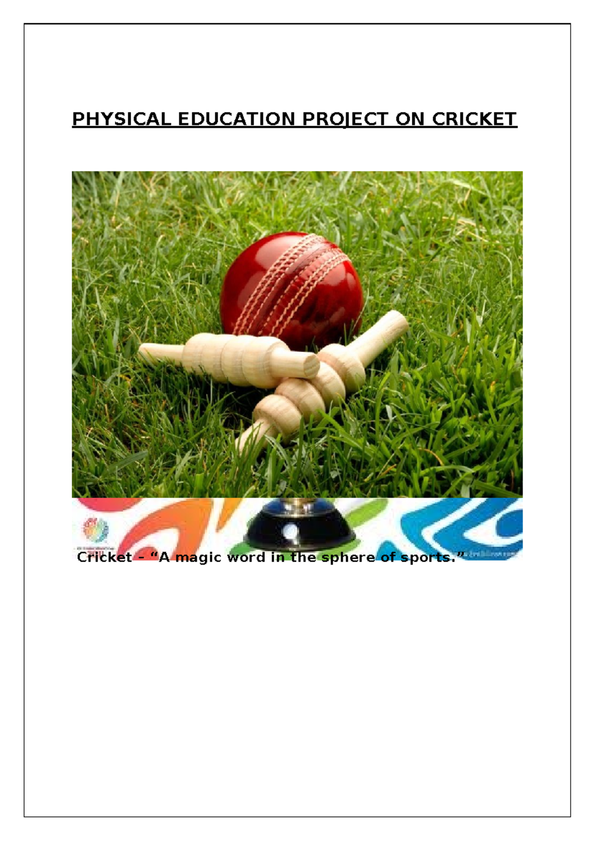 Pdfcoffee - Download the app and chemistry record pdf send pannu bro I ...