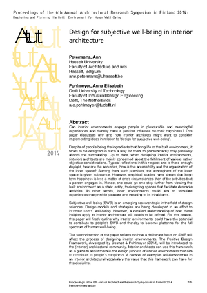IB Art and Design Assignment - IB Art and Design V470111 IB DP Visual ...