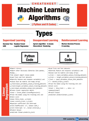 IDSS Part 3 (Section) - Summary Artificial Intelligence - Logic Programming and Prolog Overview ...