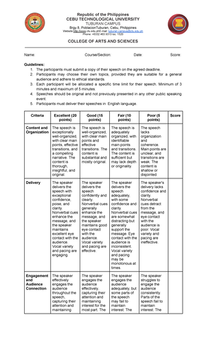 THE INTRODUCTION OF ENTREPRENEURSHIP - ACTIVITY # 1 Introduction to ...