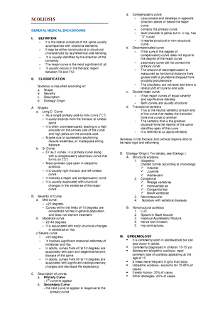Group 2 BSOT-1A Extended Activity Analysis Form (Symbolic Play) - VELEZ ...