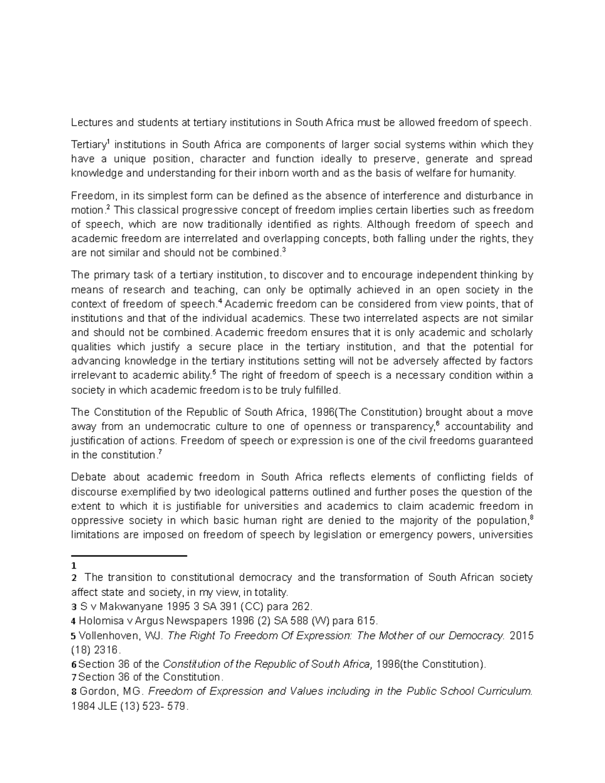 Dial Task 1 Portfolio Evidence Lectures And Students At Tertiary dial-task-1-portfolio-evidence-lectures-and-students-at-tertiary