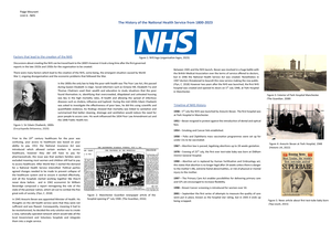 Roles and responsibilities of a Midwife presentation script - SLIDE 2 ...