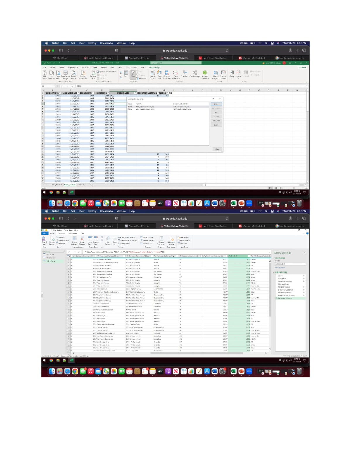 2-2a - 2-2a - ACC 375 - Studocu