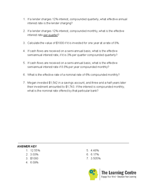 False Position Method - SAPM011 - Studocu