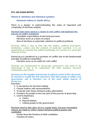 Study Theme 4 Justice - Study Theme 4 Justice (Part 2) Ma’at and Ubuntu ...