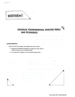 Grade-6-EPP - Grade-6-EPP - Technology and Livelihood Education Grade 6 ...