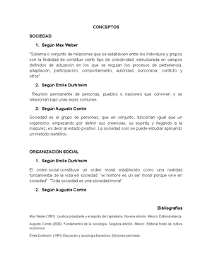5 ejercicios edo - hfyt - Determinamos si es exacta la ED De donde ...