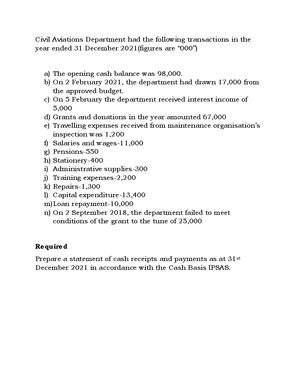 Policy Exam Fall 2015 - Political economy - Doctoral Take-home ...