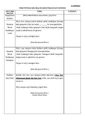 Exercises - Comma Sp Fragments a - Exercises: Each sentence below is ...