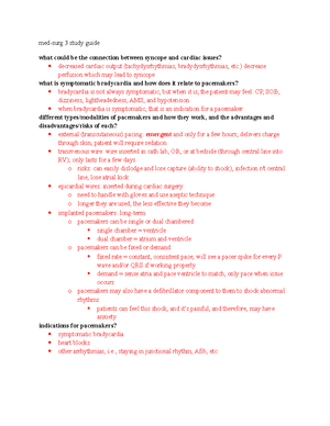 Practice Questions Chapters 4-6 Patho Mc Cance - Chapter 4 Which term describes the ...