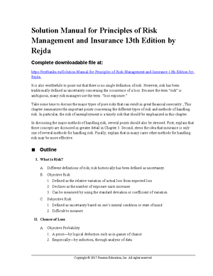 BUSI 330 Project 2 final - BUSI 330 Residential Appraisal Report Real ...