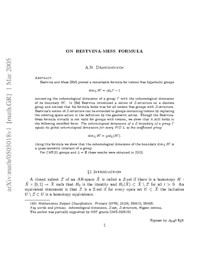 Ch07 Segmentation Targeting and Positioning - CHAPTER 7 SEGMENTATION, TARGETING, AND POSITIONING ...