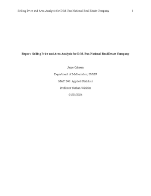 Module 6 Journal - Jesse Cabrera PHL 260 Professor Eugene Muhammad 2/18 ...