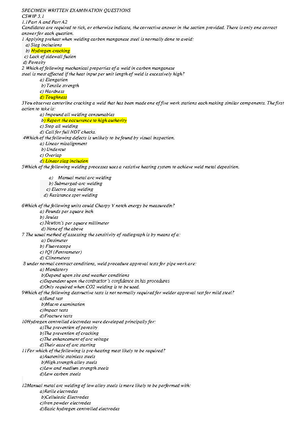 Sitxwhs 006 - Appendix A - Appendix A – WHS Hazard Identification and ...