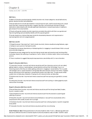 Values Clarification Paper SW302 - Values Clarification Paper S0W 3293 ...