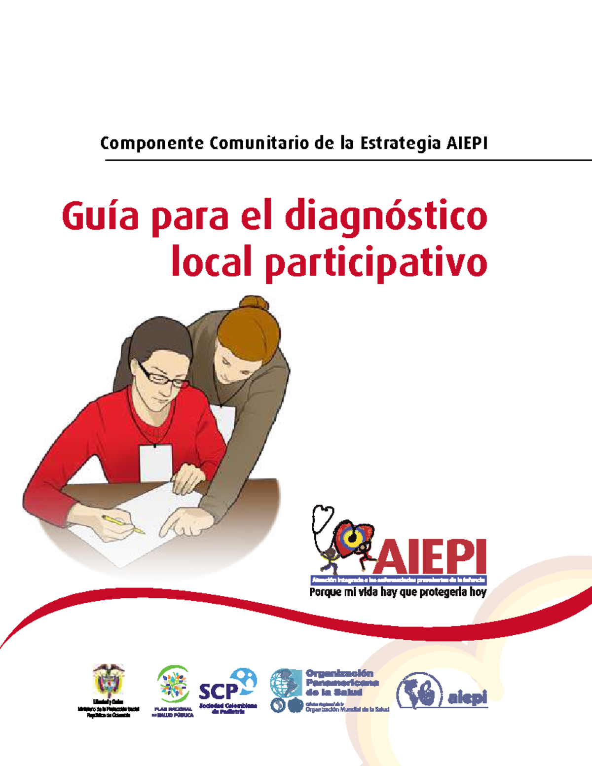 5. Guia para el diagnostico local participativo compressed - 1 ...