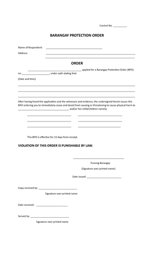 Badac 3 year plan 2022 - BARANGAY ANTI DRUG ABUSE COUNCIL STRATEGIC ...