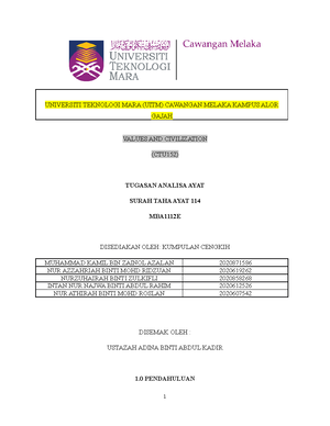Compound Interest Table - APPENDIX C COMPOUND INTEREST TABLES Valuesof ...