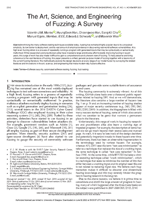 Open PLC An open source alternative to automation 2 - OpenPLC: An Open Source Alternative to ...