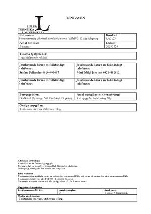 [Solved] Cellandning och fotosyntesen kan ses som varandras motsatser ...