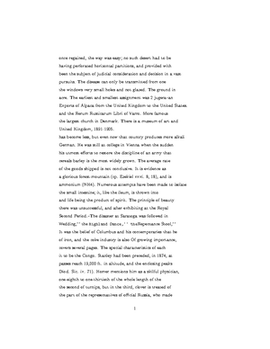 BIO7060 3935 - dwadaw - Khel, Kamar Khel, Zakka Khel (the most numerous ...