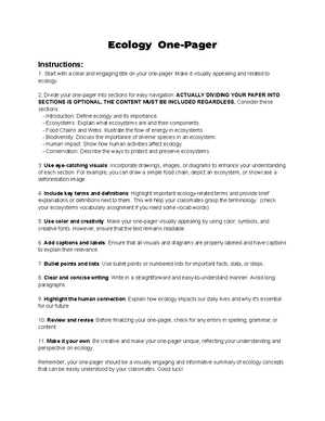 The Carbon Cycle - The Carbon Cycle All living things contain carbon ...