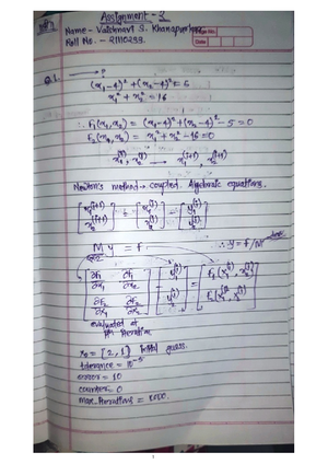 Bullying and Cyberbullying History Stati - Bullying and Cyberbullying ...